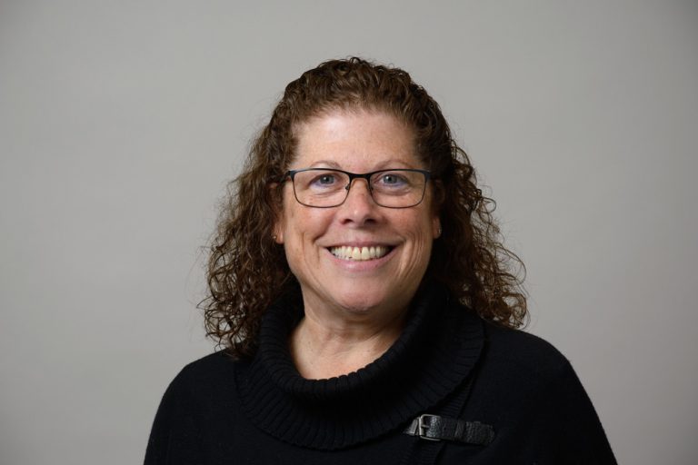 Campus Directory | Hartford