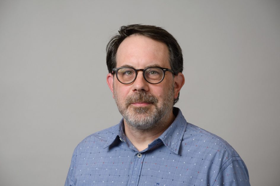 Campus Directory | Hartford