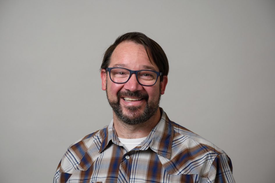 Campus Directory | Hartford