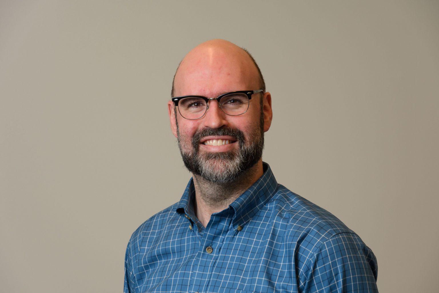 Campus Directory | Hartford