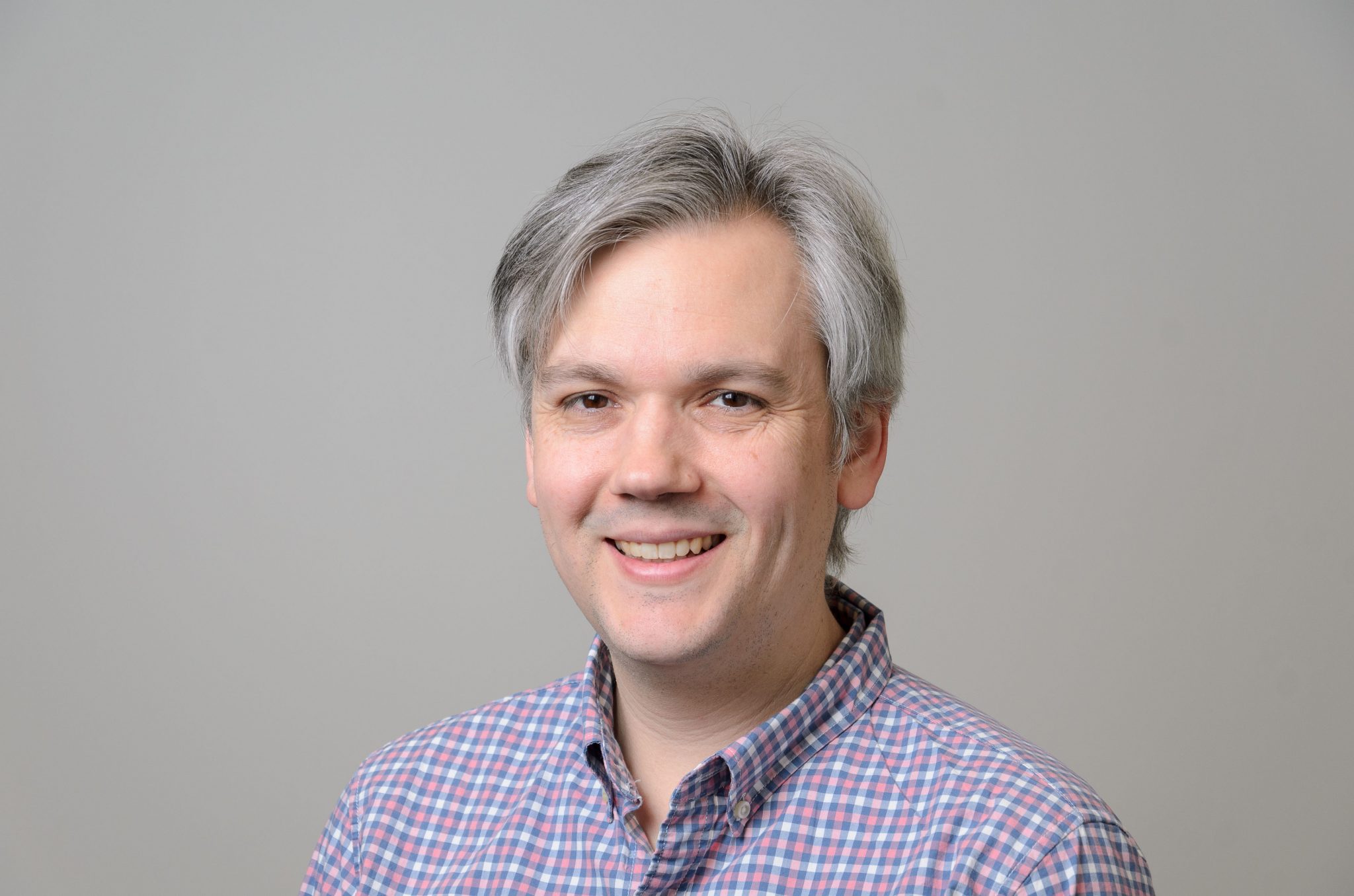 Campus Directory | Hartford