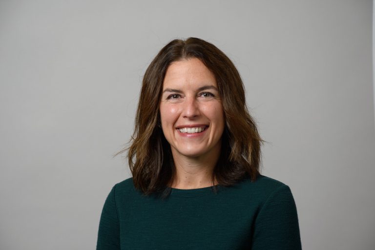 Katie Martin | Hartford