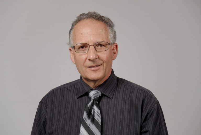 Information Technology Services | Hartford