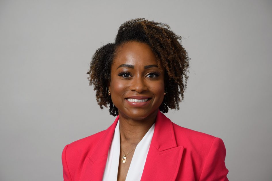 Student Services | Hartford