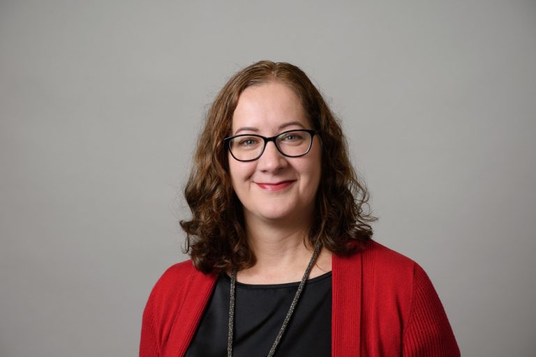 Joy Learman | Hartford